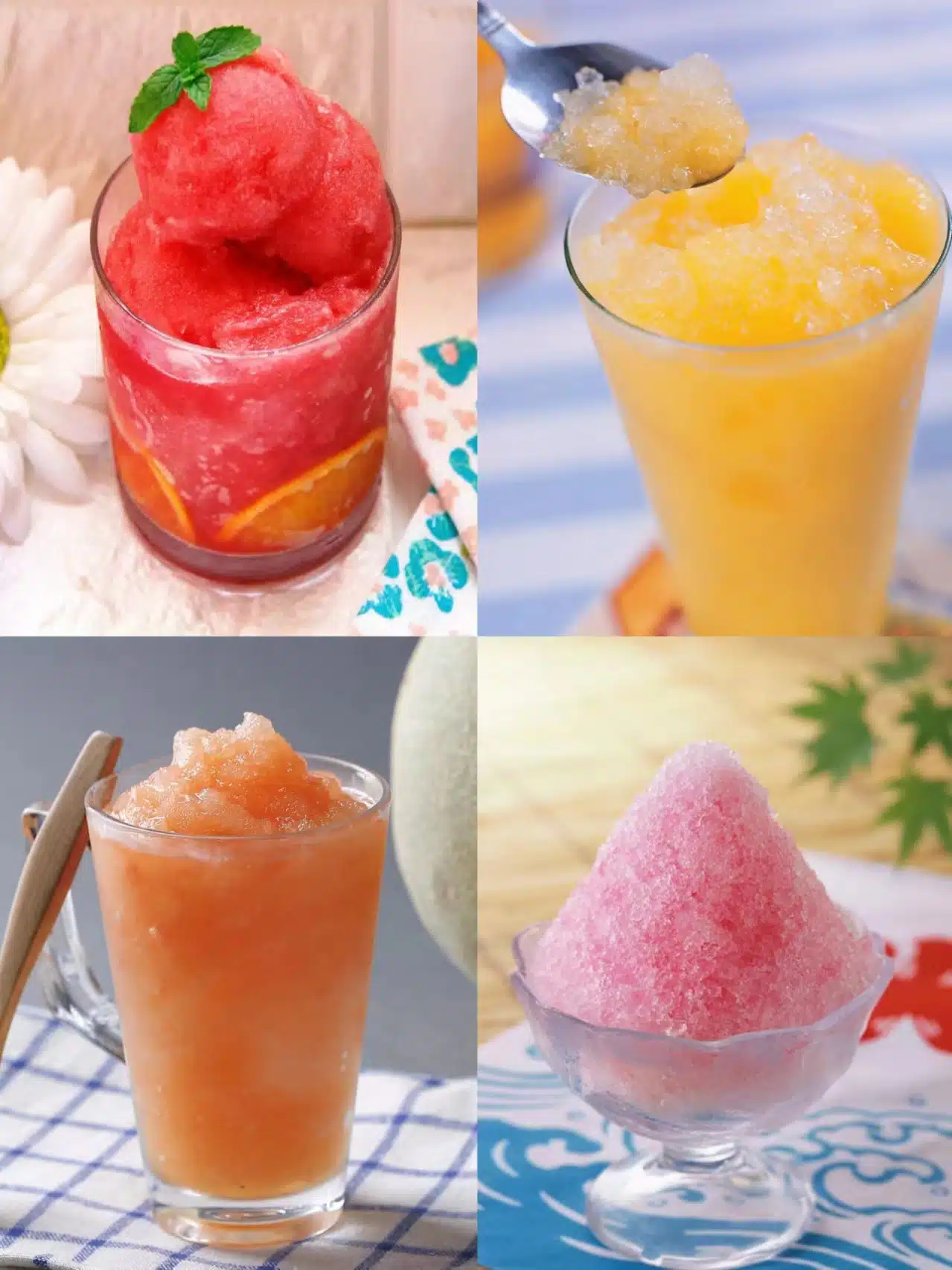 Smoothie Machine Commercial Restaurant Equipment Wholesale - GoodLoog