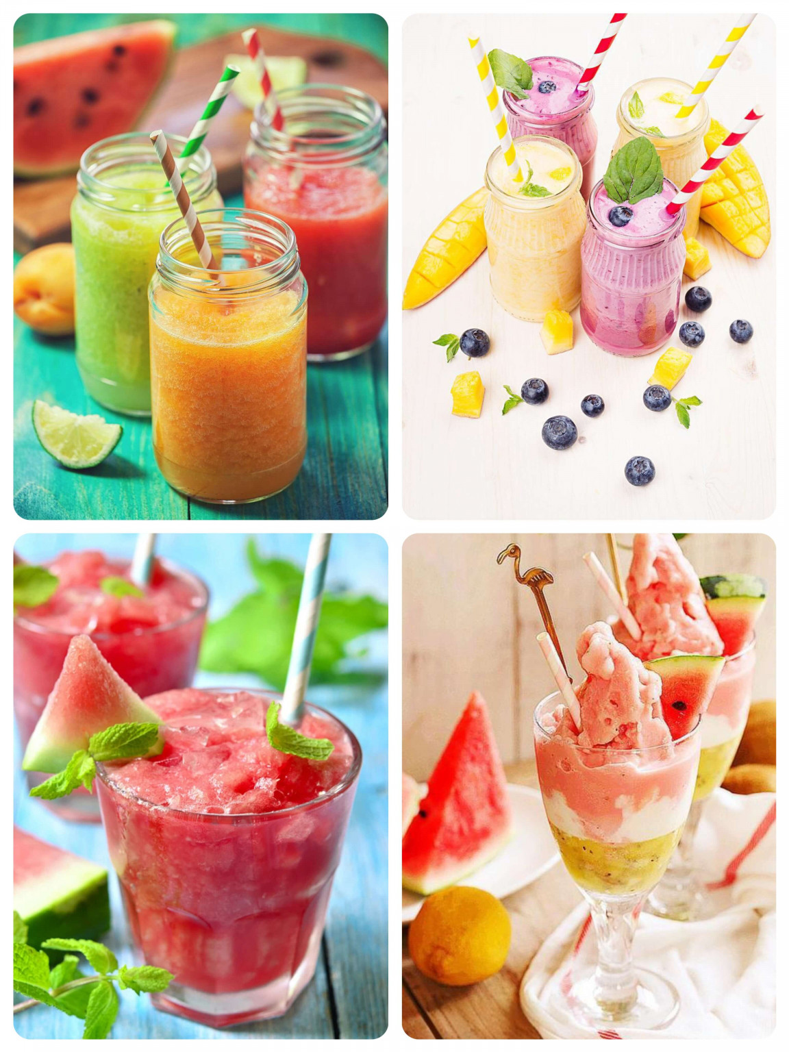 Commercial Smoothie Blender Food Kitchen Equipment for Sale - GoodLoog